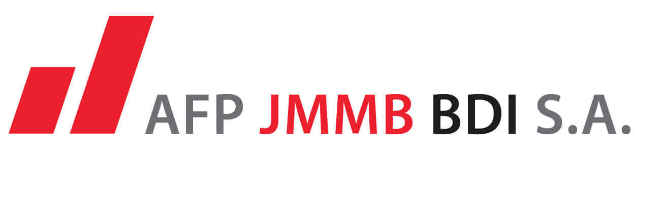 AFP JMMB BDI cierra diciembre 2018 con la mayor rentabilidad financiera ...