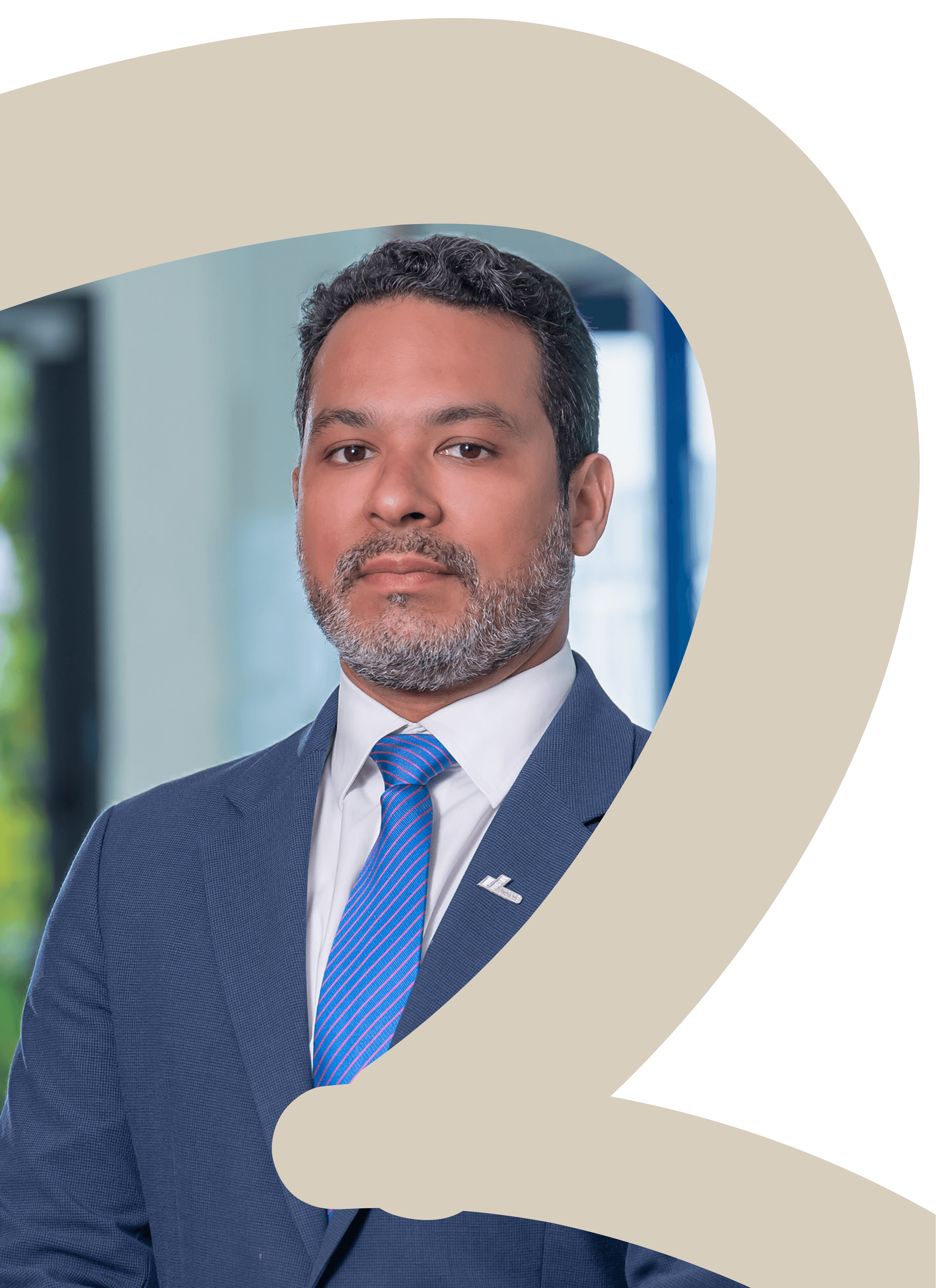 Nuestro equipo JMMB Republica Dominicnana | JMMB Group Puesto de Bolsa